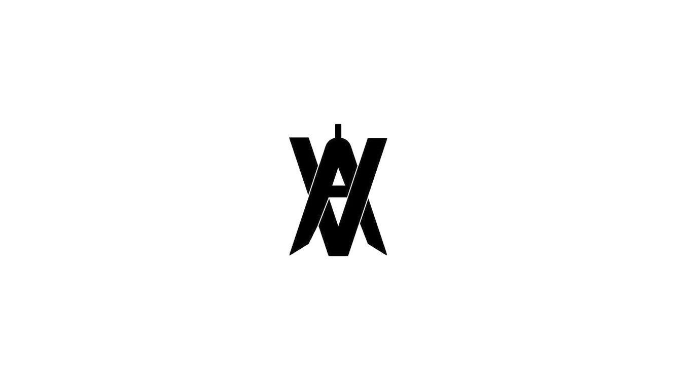 Advanced Vape Supply (AVS) Canada - The Herb Cafe