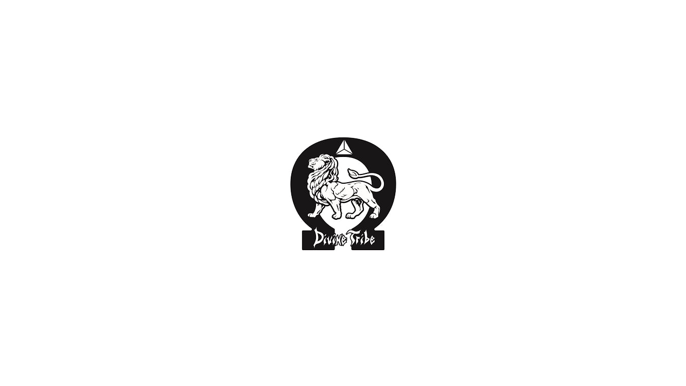 Divine Tribe Atomizers Canada - The Herb Cafe