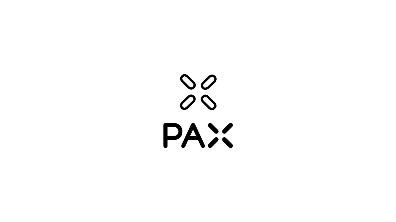 Pax Vaporizers Canada - The Herb Cafe
