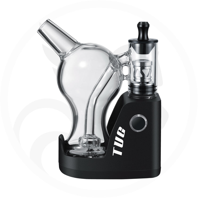 Crossing Tech Vaporizers (Saionara) Canada - The Herb Cafe