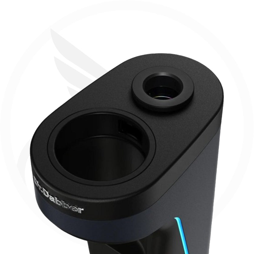 Dr. Dabber Switch 2 Vaporizer Canada - The Herb Cafe