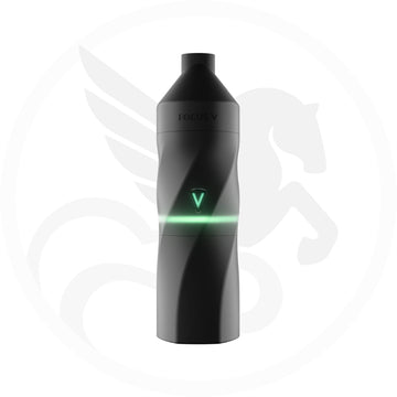 The Herb Cafe - Canada's Vaporizer Professionals