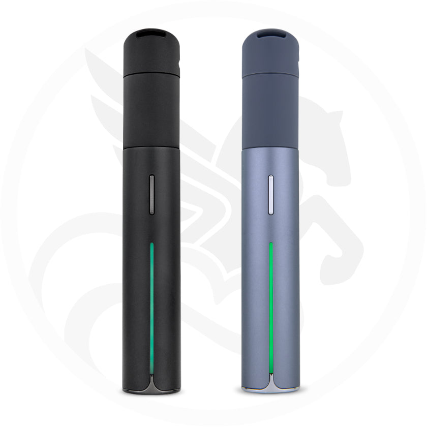 Puffco Pivot Vaporizer Canada - The Herb Cafe