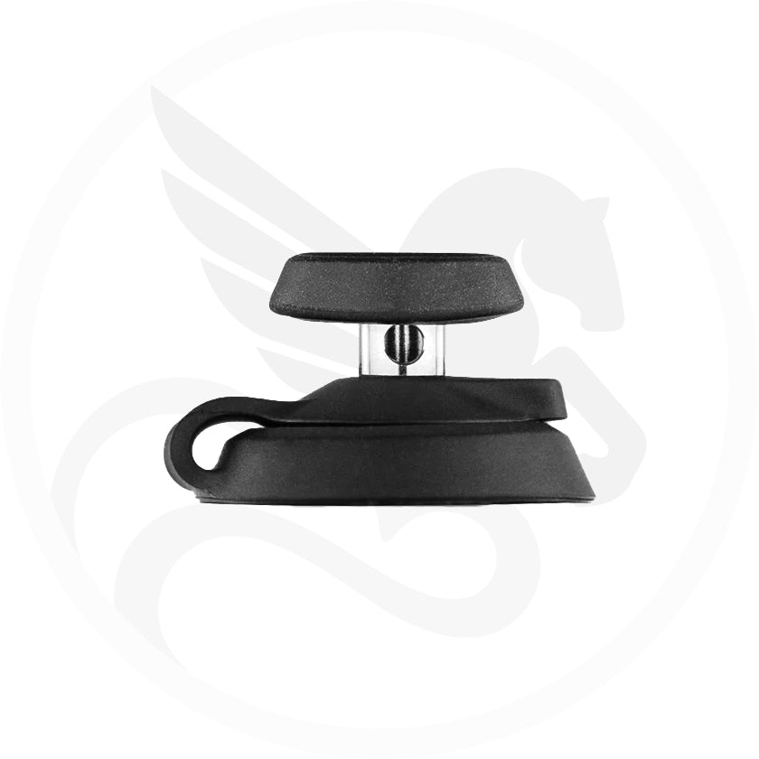 Puffco Proxy Joystick Carb Cap Canada - The Herb Cafe