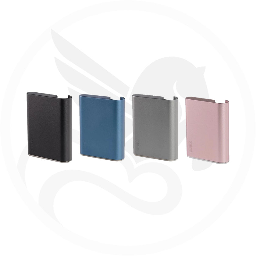 CCell Palm Battery Canada - The Herb Cafe