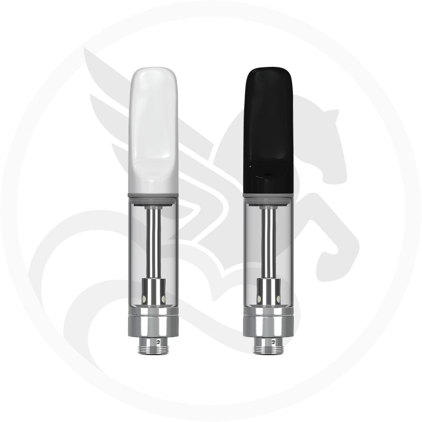 510 Carts Canada - The Herb Cafe