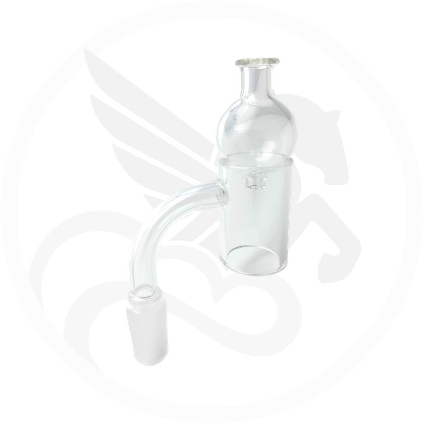 Divine Tribe Atomizers Canada - The Herb Cafe