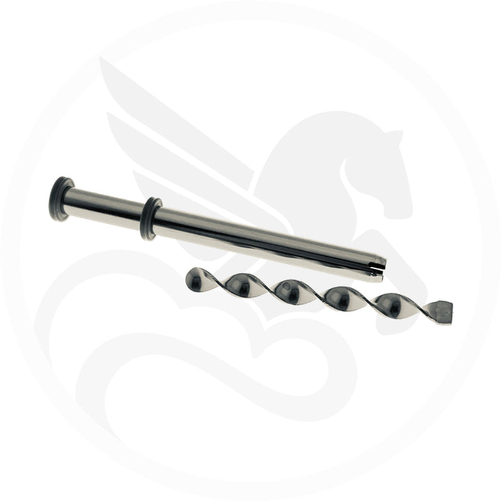 The Simrell Collection Canada - The Herb Cafe