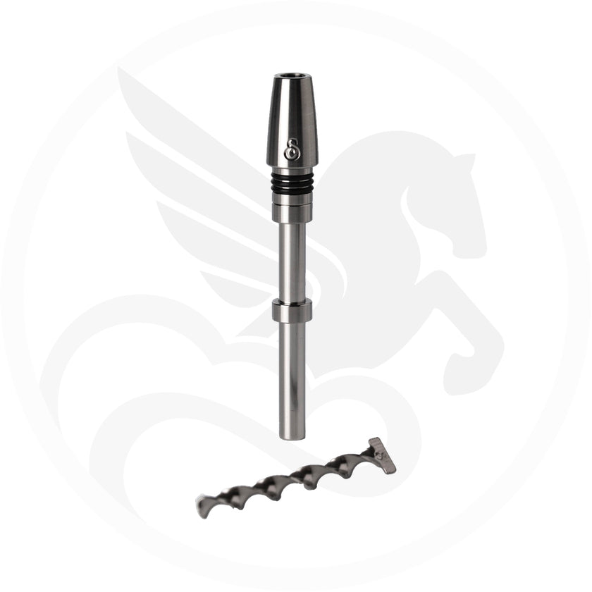 The Simrell Collection Canada - The Herb Cafe